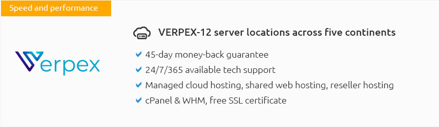 Cheap Email Hosting 💻 Feb 2026
